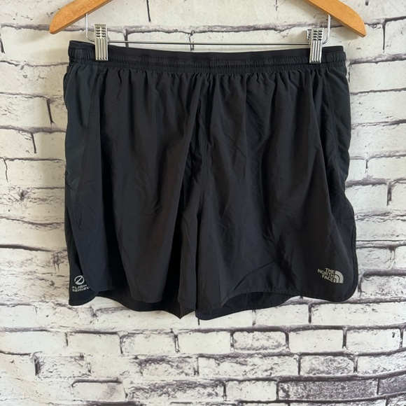The North Face | Shorts | The North Face Flight Series Running Shorts ...